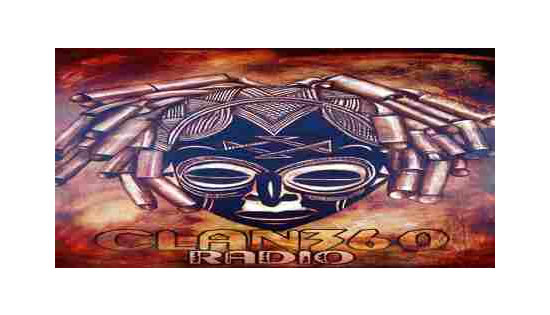 Clan 360 Radio • Listen live to Clan 360 | LiveFromNaija!